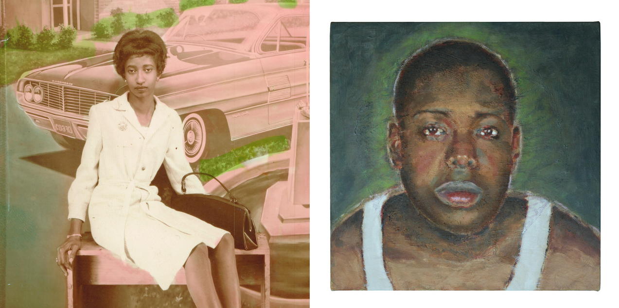 2022: VA’S FAVE MUSIC & MEDIA OF THE YEAR - MyLifeInConcert.com: